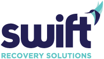Swift Recovery - Family Benefits - Swift Recovery Solutions