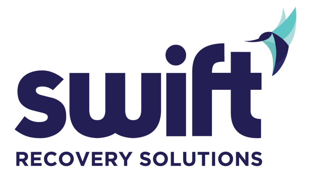 Swift Recovery - Family Benefits - Swift Recovery Solutions