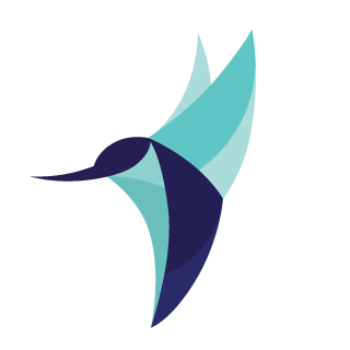 Swift Recovery - Family Benefits - Swift Recovery Solutions